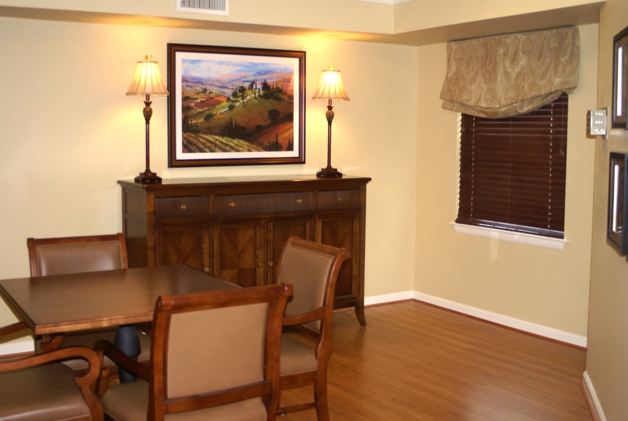 Photos and Video of Park View at Rosedale in Rosedale, MD