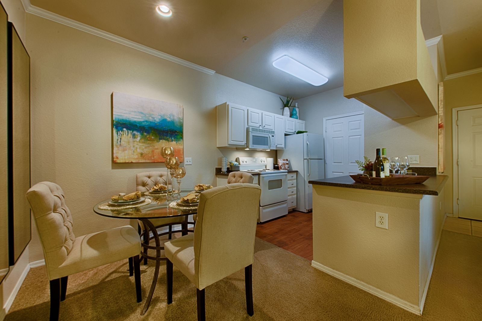 Apartments for Rent in Chandler, AZ | Stonebridge Ranch