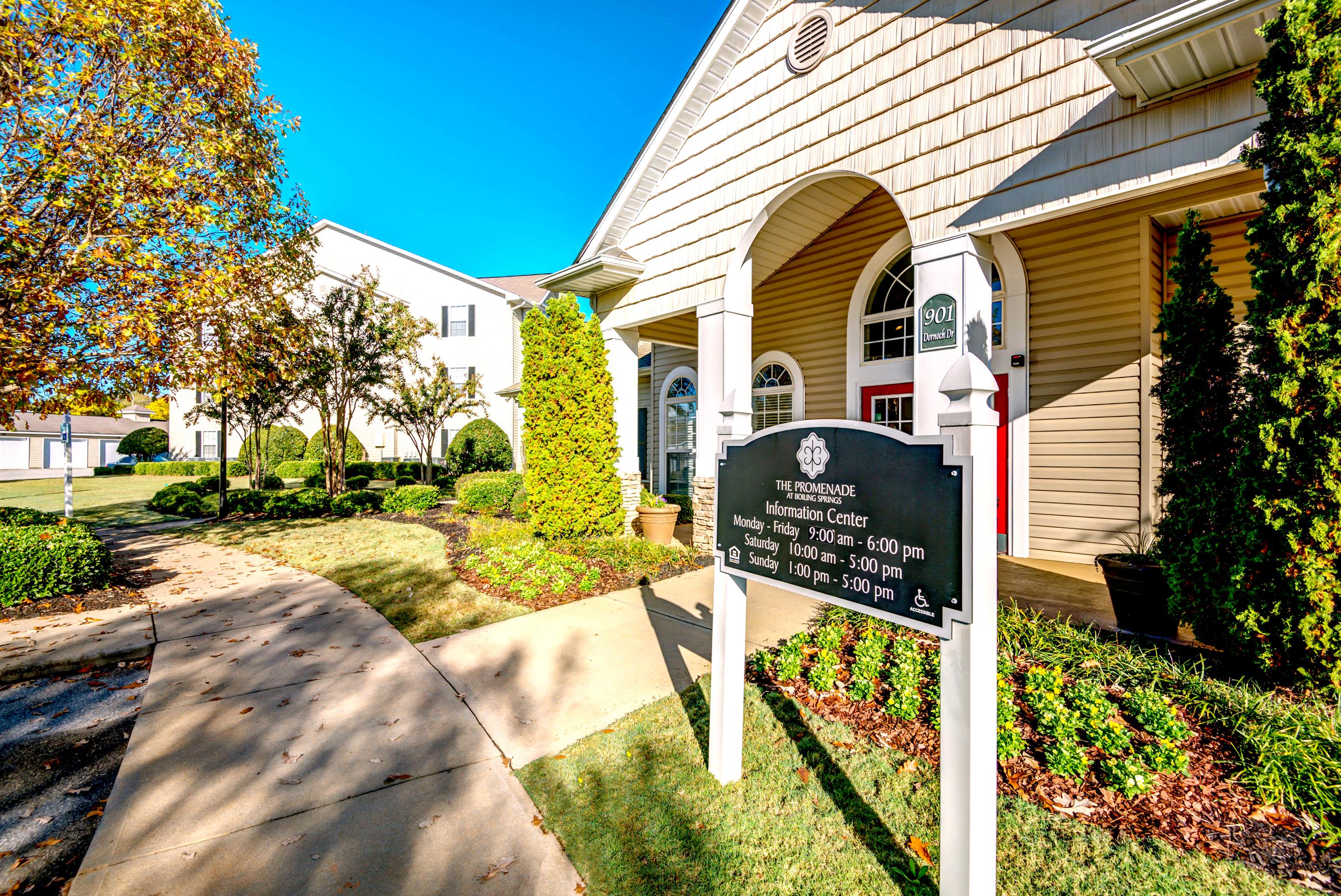 Housing In Boiling Springs Sc at Annette Nelson blog