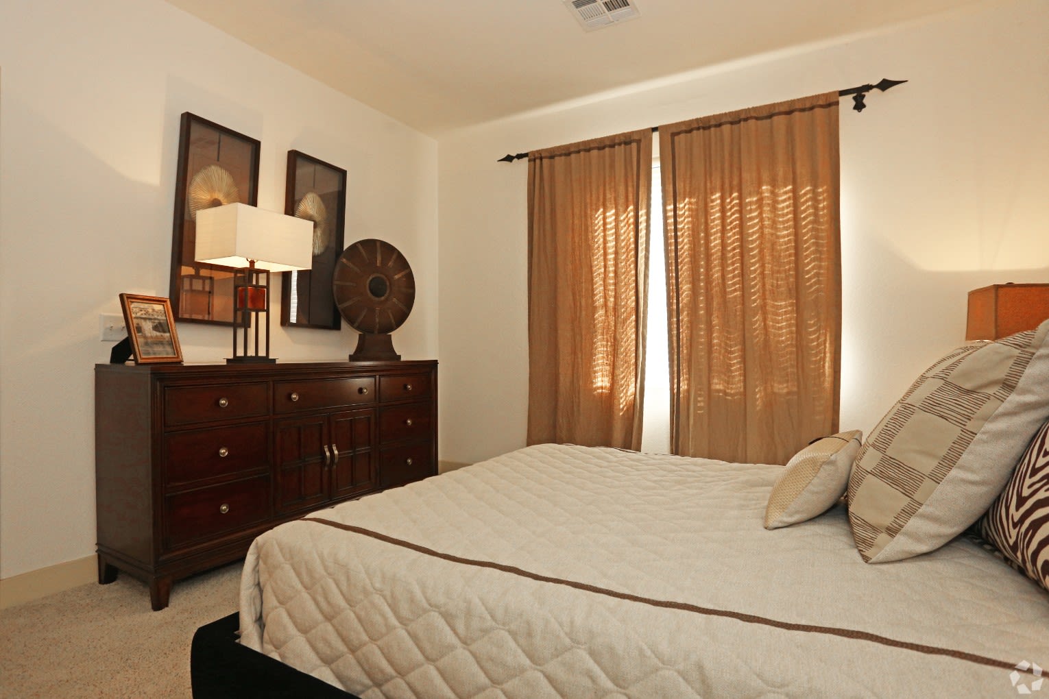 Photos & Tour | Trails at SanTan Apartments | Gilbert, AZ