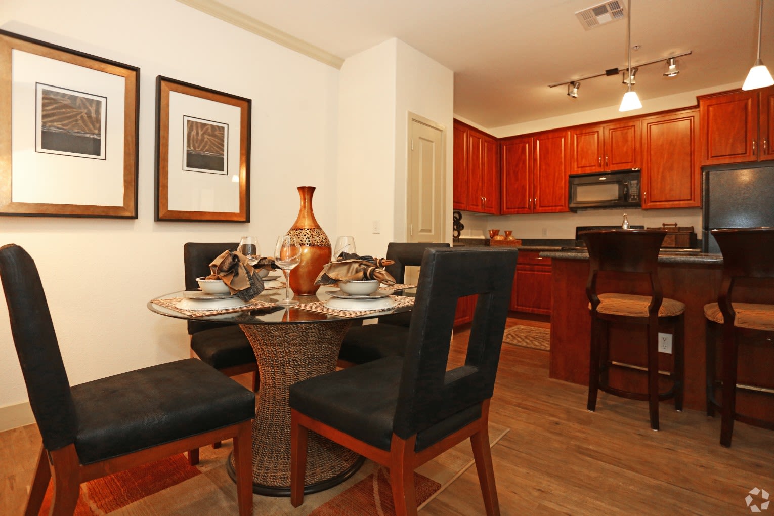 Photos & Tour | Trails at SanTan Apartments | Gilbert, AZ