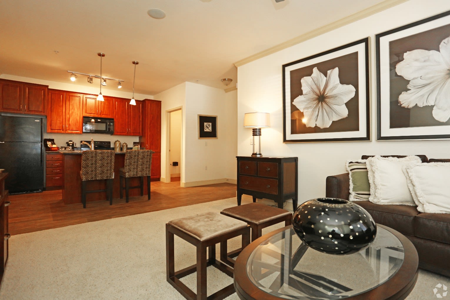 Photos & Tour | Trails at SanTan Apartments | Gilbert, AZ