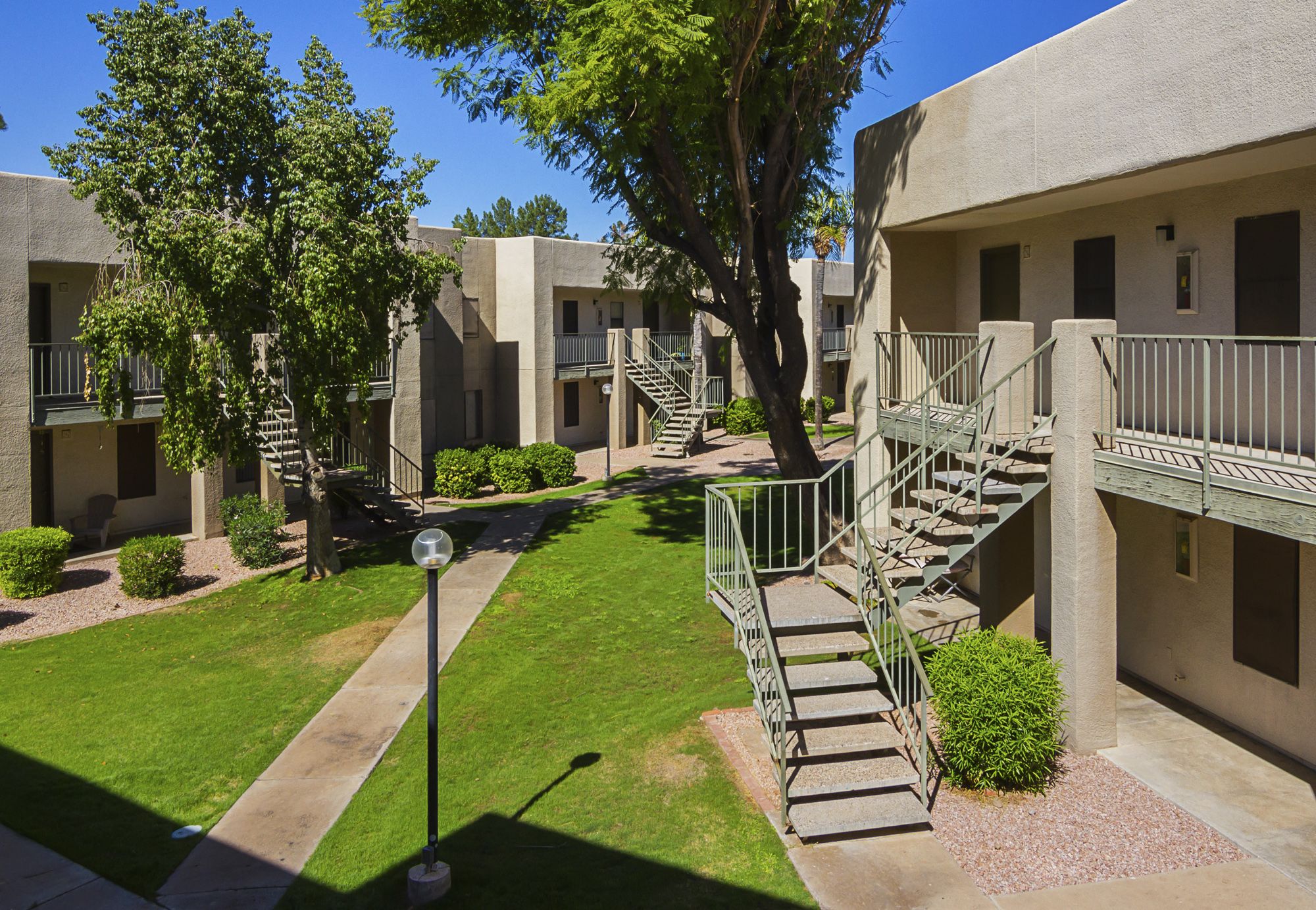 Photos and Video of Stonebridge in Phoenix, AZ