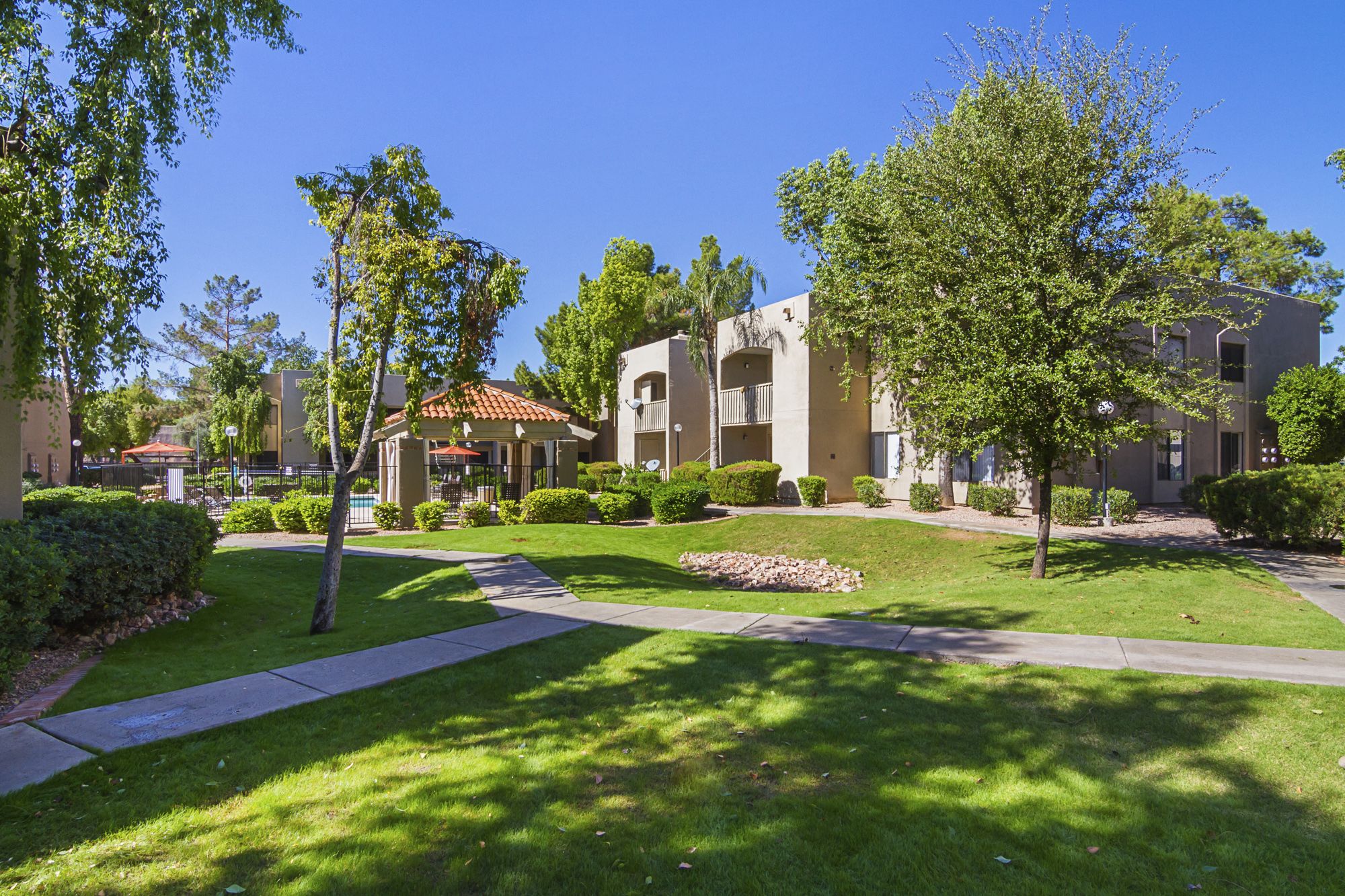 Photos and Video of Stonebridge in Phoenix, AZ