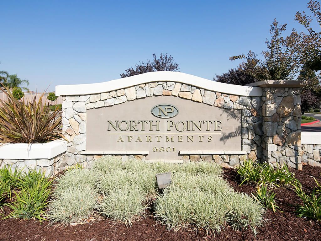 Photos| Apartments for Rent in Vacaville, CA | North Pointe Apartments