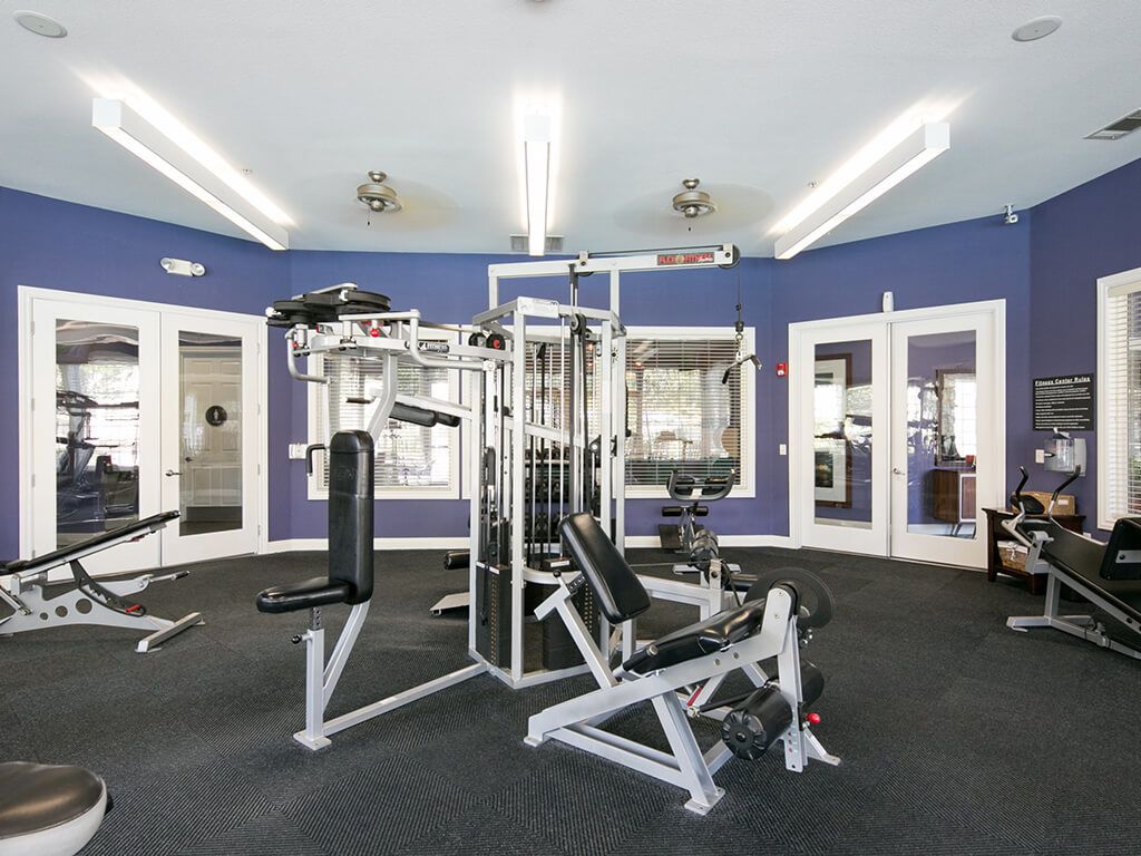 Photos| Apartments for Rent in Vacaville, CA | North Pointe Apartments