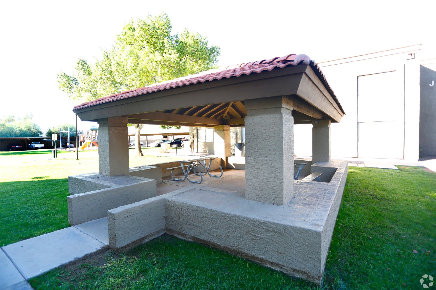 Photos & Tour | Acacia Point Apartments | Glendale, AZ