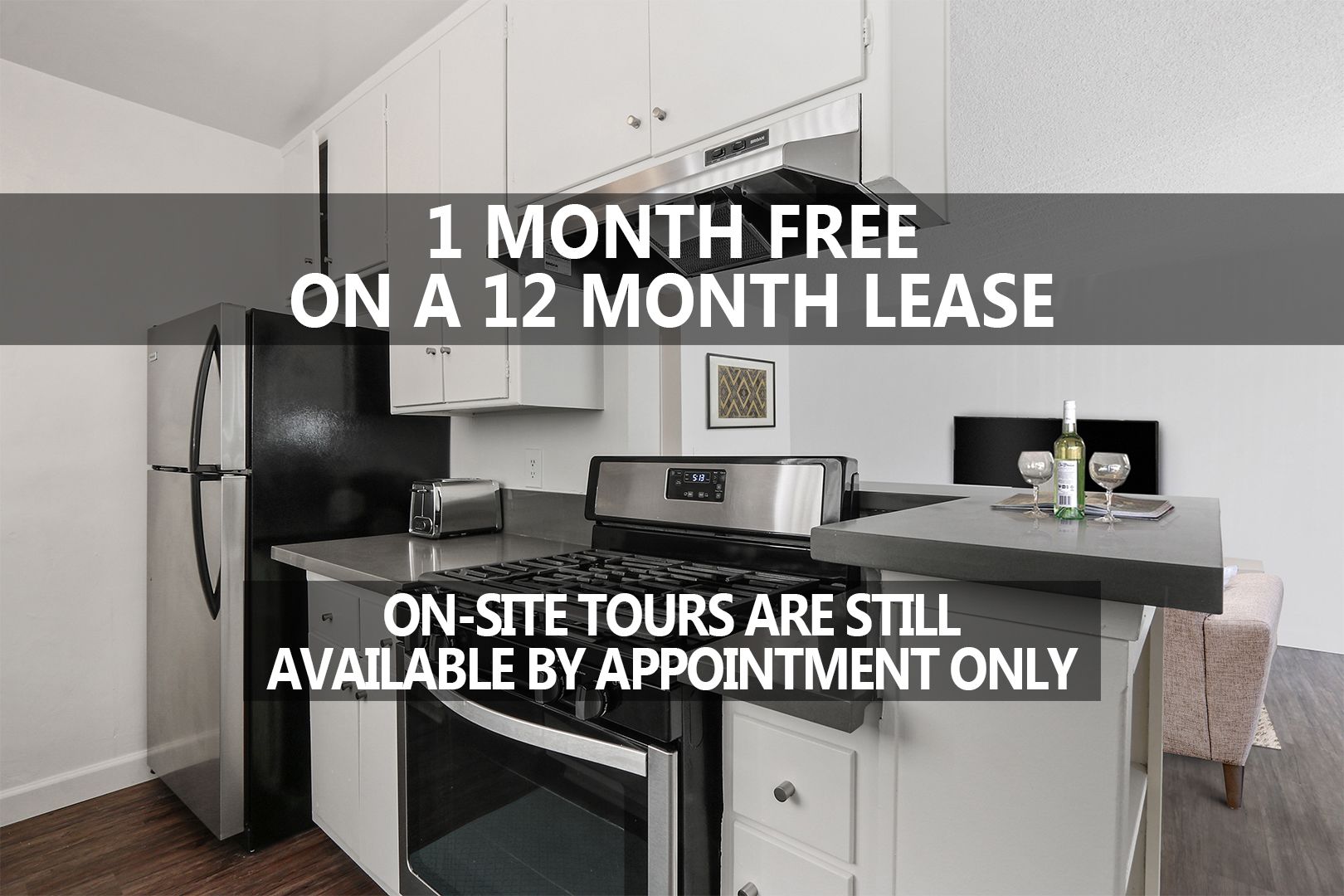 Photos and Video of 12317 Texas Ave in Los Angeles, CA