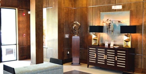 Photos and Video of Clairmont at Hillandale in Durham, NC