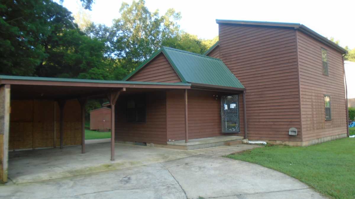 HUD Homes for Sale | Search HUD Homes Listings | Bid on HUD Homes