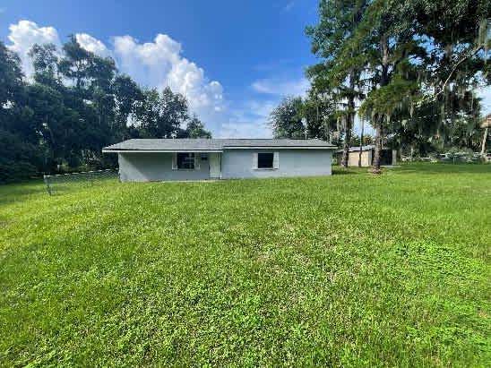 HUD Homes for Sale | Search HUD Homes Listings | Bid on HUD Homes