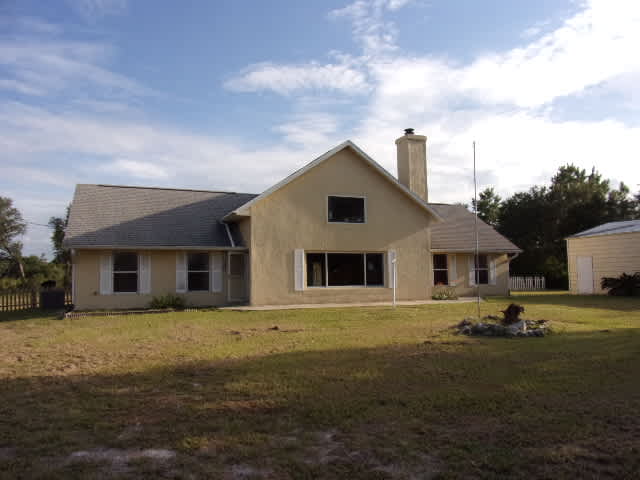 HUD Homes for Sale | Search HUD Homes Listings | Bid on HUD Homes