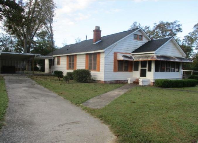 HUD Homes for Sale | Search HUD Homes Listings | Bid on HUD Homes