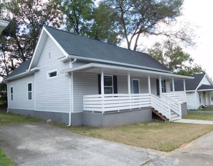 HUD Homes for Sale | Search HUD Homes Listings | Bid on HUD Homes