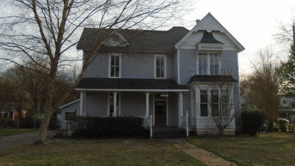 HUD Homes for Sale | Search HUD Homes Listings | Bid on HUD Homes