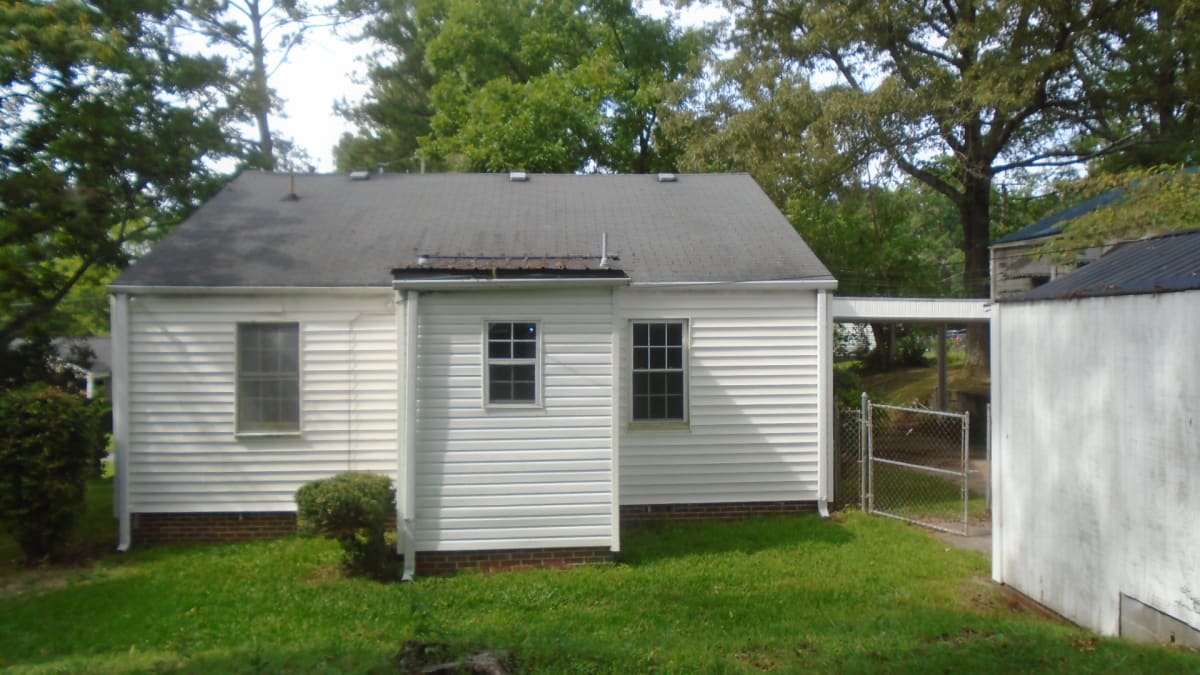 HUD Homes for Sale | Search HUD Homes Listings | Bid on HUD Homes