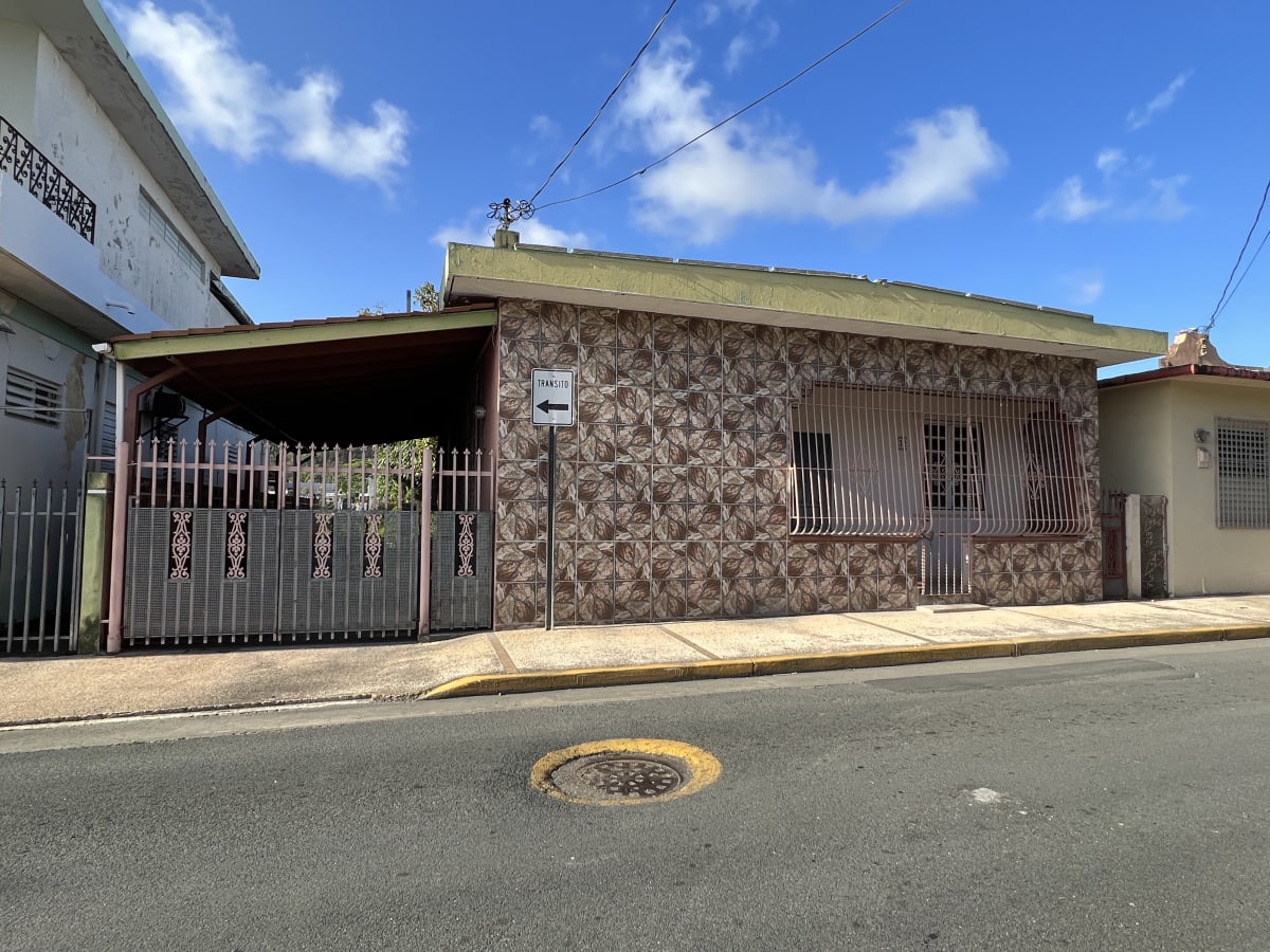 HUD Homes for Sale | Search HUD Homes Listings | Bid on HUD Homes