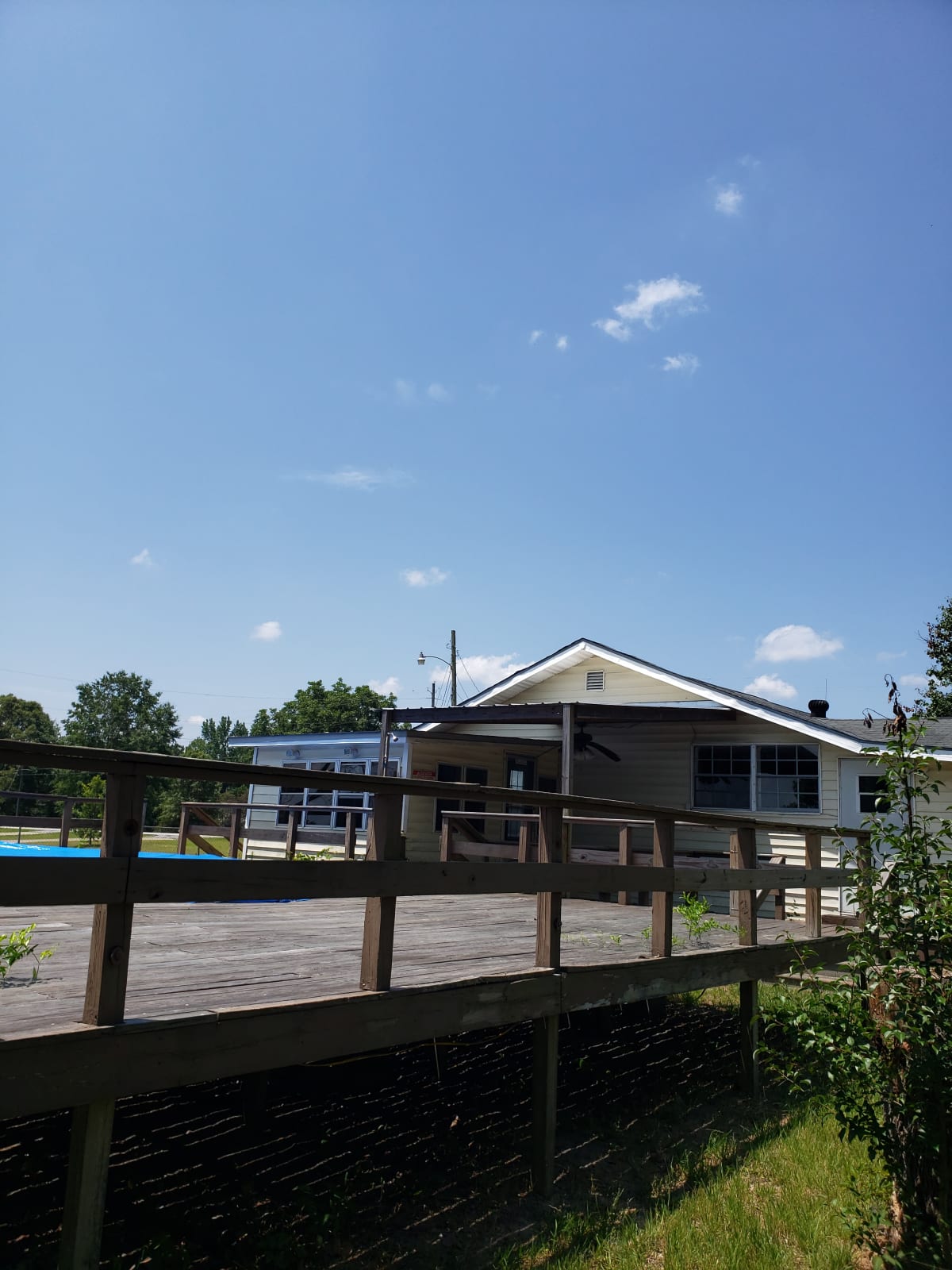 HUD Homes for Sale | Search HUD Homes Listings | Bid on HUD Homes