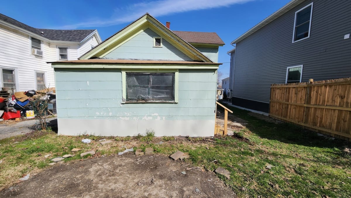 HUD Homes for Sale | Search HUD Homes Listings | Bid on HUD Homes