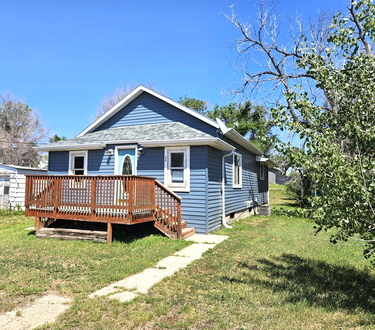 HUD Homes for Sale | Search HUD Homes Listings | Bid on HUD Homes