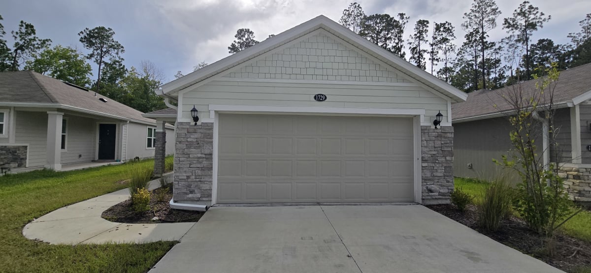 HUD Homes for Sale | Search HUD Homes Listings | Bid on HUD Homes