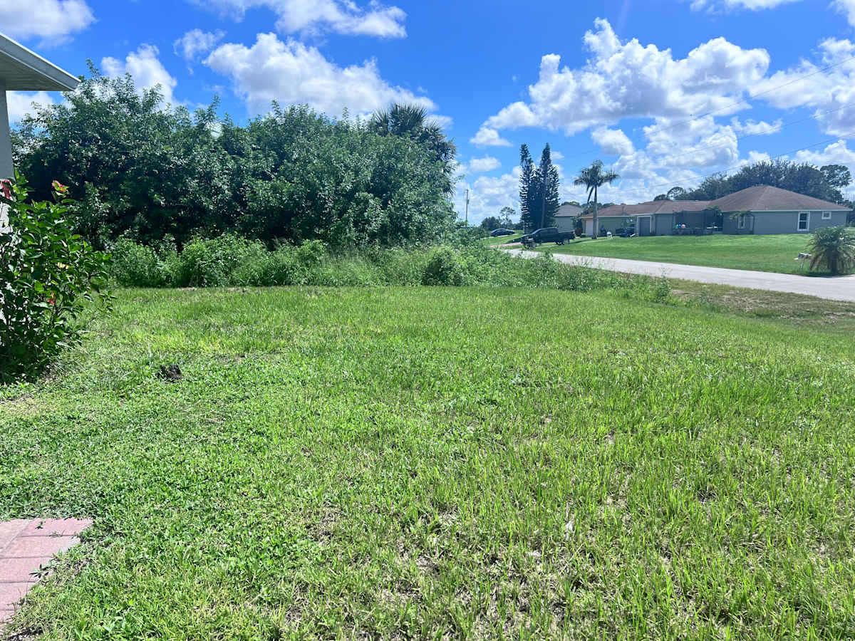 HUD Homes for Sale | Search HUD Homes Listings | Bid on HUD Homes