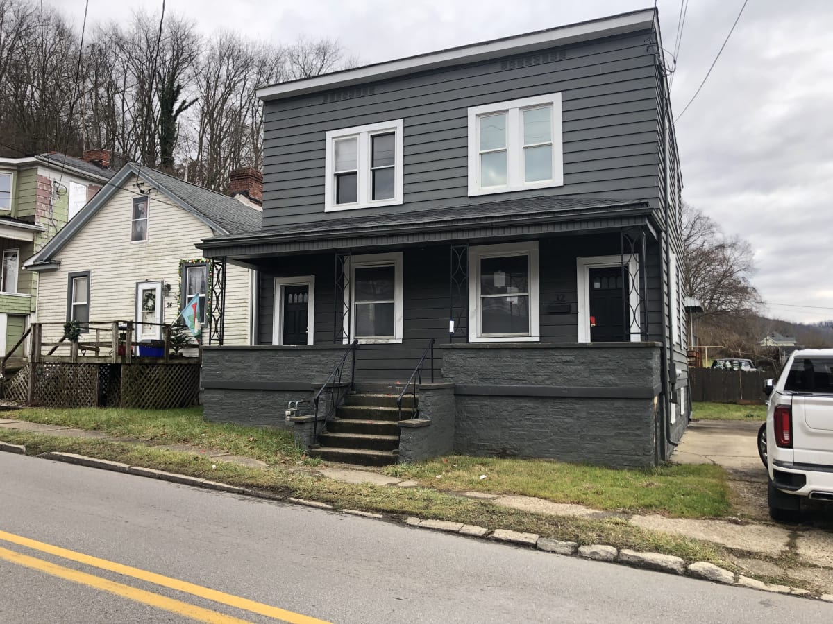 HUD Homes for Sale | Search HUD Homes Listings | Bid on HUD Homes