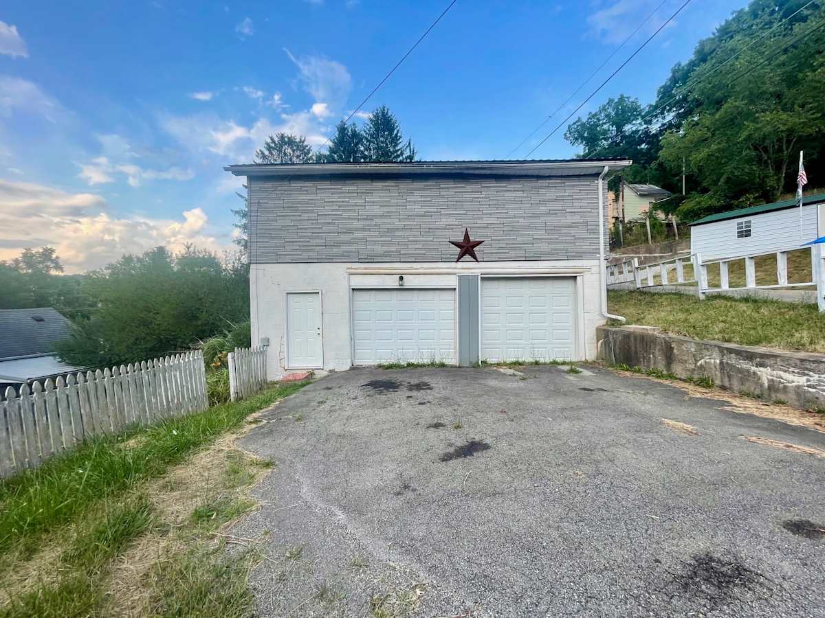 HUD Homes for Sale | Search HUD Homes Listings | Bid on HUD Homes