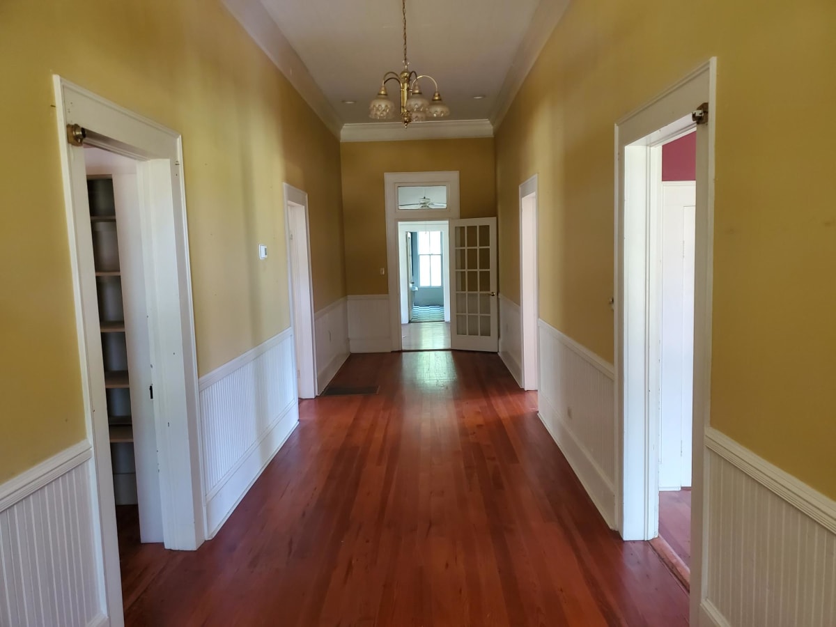 HUD Homes for Sale | Search HUD Homes Listings | Bid on HUD Homes