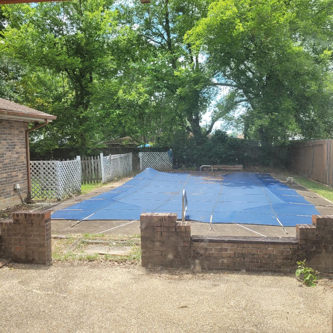 HUD Homes for Sale | Search HUD Homes Listings | Bid on HUD Homes