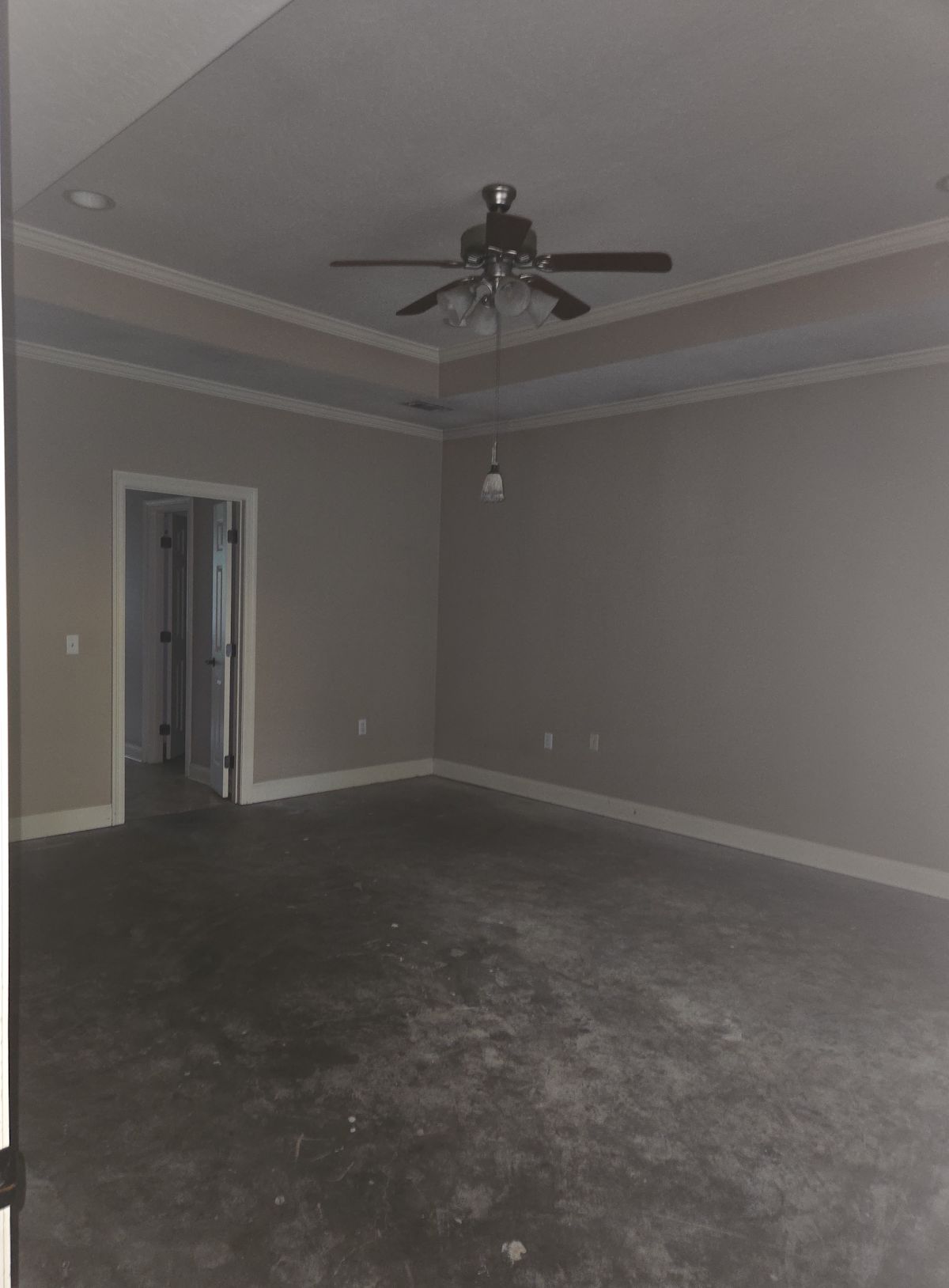 HUD Homes for Sale | Search HUD Homes Listings | Bid on HUD Homes