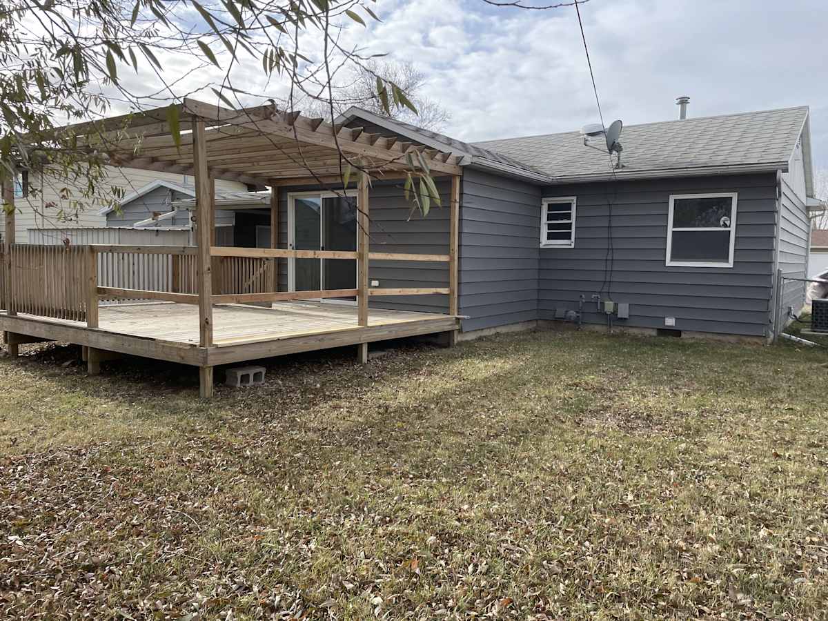 HUD Homes for Sale | Search HUD Homes Listings | Bid on HUD Homes