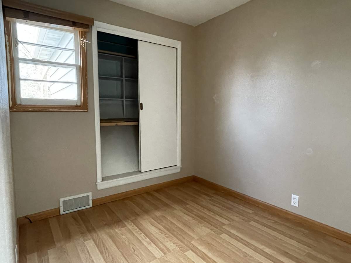 HUD Homes for Sale | Search HUD Homes Listings | Bid on HUD Homes