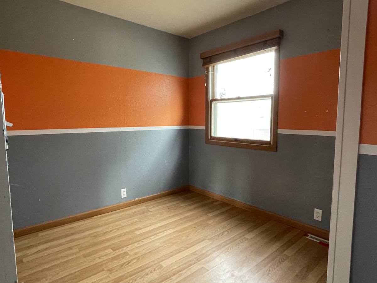 HUD Homes for Sale | Search HUD Homes Listings | Bid on HUD Homes