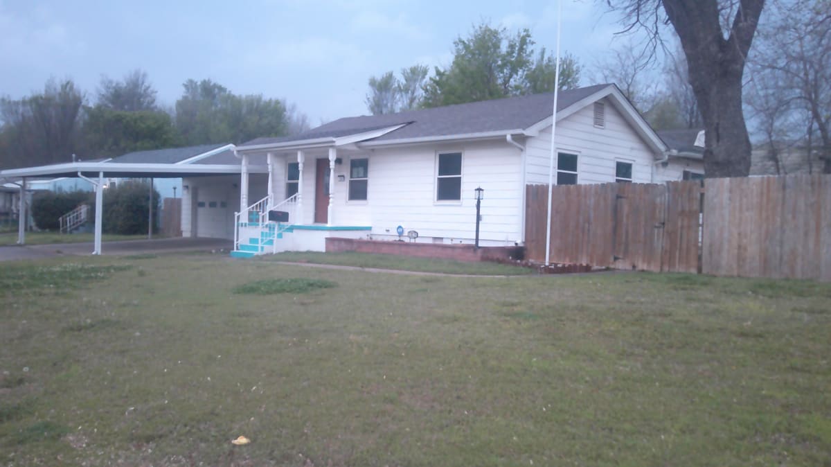 HUD Homes for Sale | Search HUD Homes Listings | Bid on HUD Homes