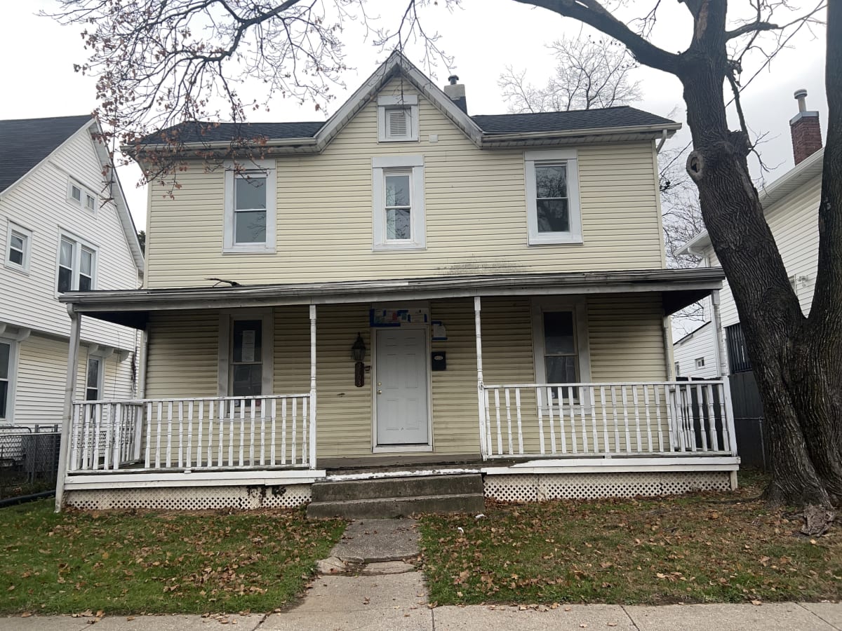 HUD Homes for Sale | Search HUD Homes Listings | Bid on HUD Homes