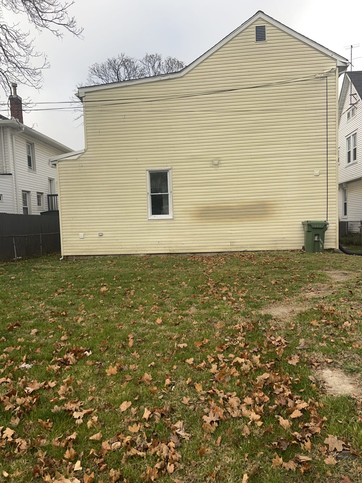 HUD Homes for Sale | Search HUD Homes Listings | Bid on HUD Homes