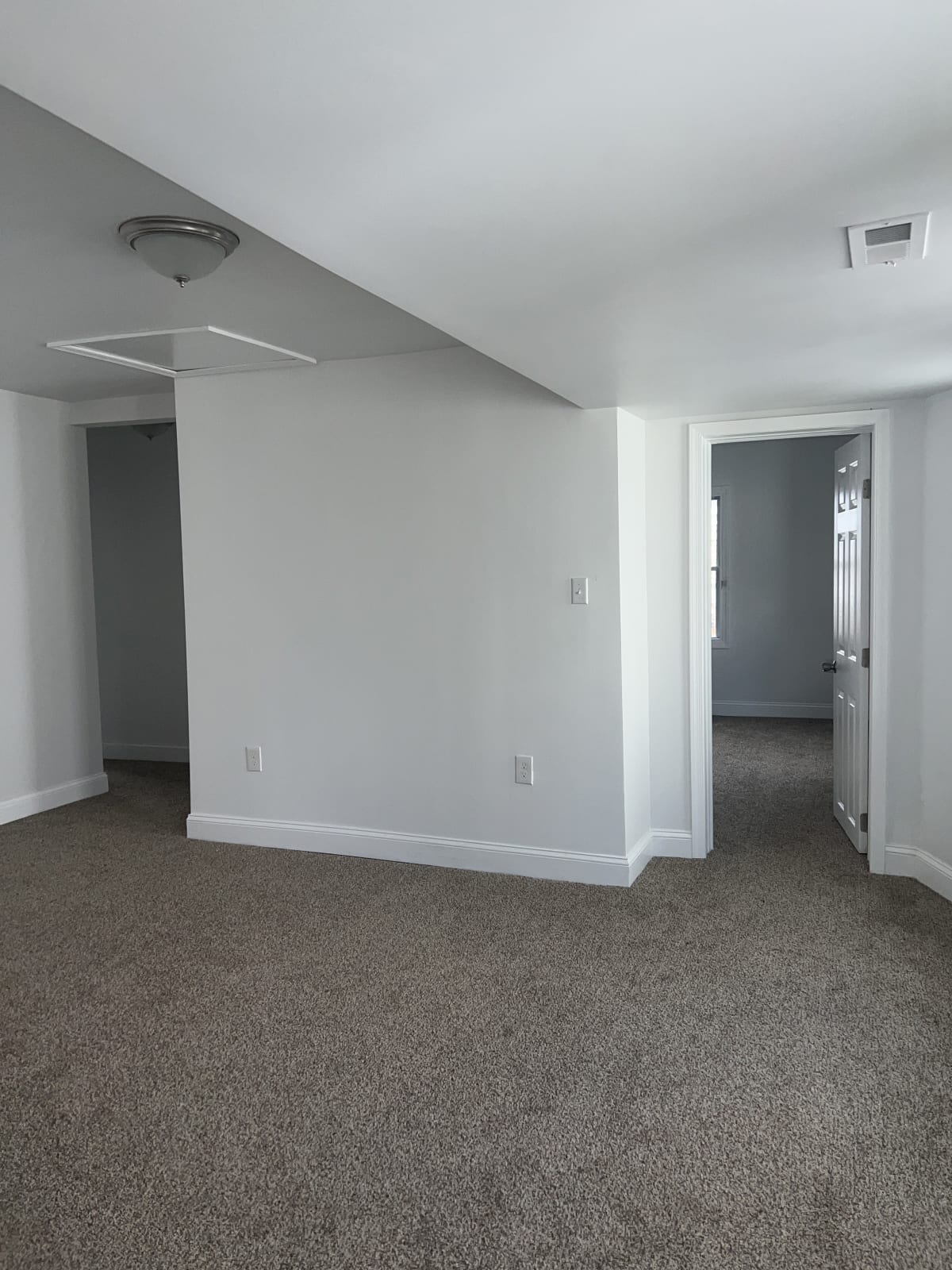 HUD Homes for Sale | Search HUD Homes Listings | Bid on HUD Homes