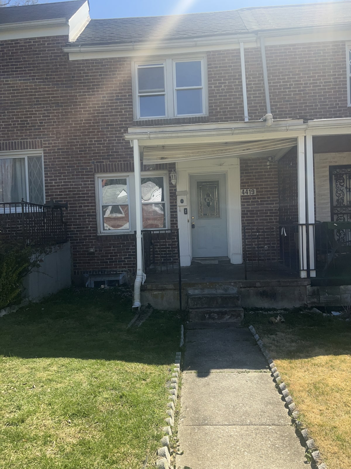 HUD Homes for Sale | Search HUD Homes Listings | Bid on HUD Homes