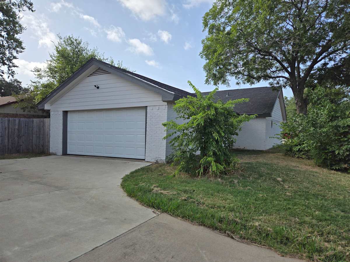 HUD Homes for Sale | Search HUD Homes Listings | Bid on HUD Homes