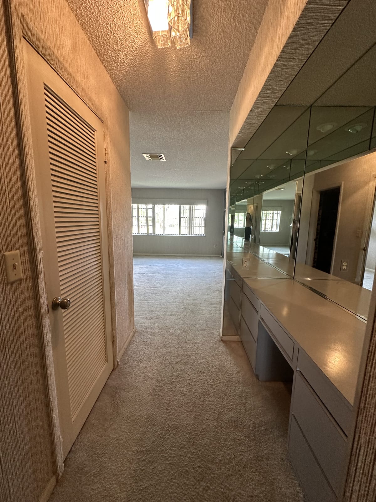 HUD Homes for Sale | Search HUD Homes Listings | Bid on HUD Homes