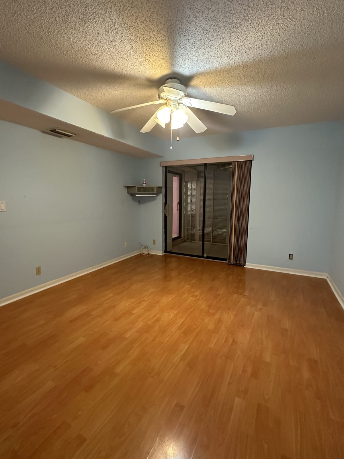 HUD Homes for Sale | Search HUD Homes Listings | Bid on HUD Homes