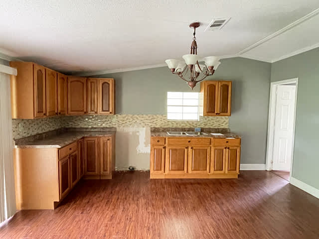 HUD Homes for Sale | Search HUD Homes Listings | Bid on HUD Homes