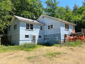 HUD Homes for Sale | Search HUD Homes Listings | Bid on HUD Homes
