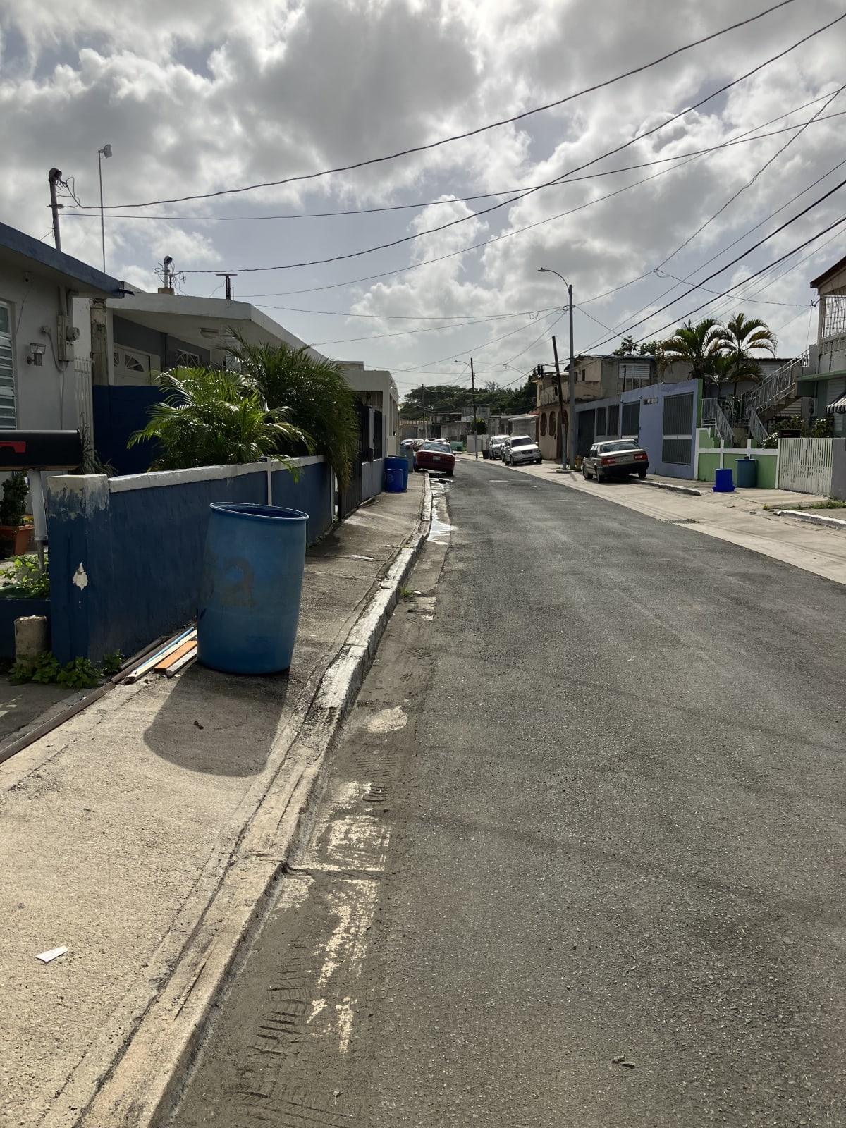 HUD Homes for Sale | Search HUD Homes Listings | Bid on HUD Homes