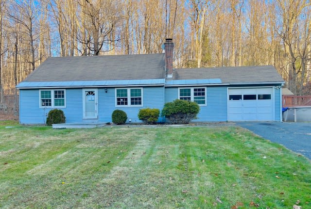 HUD Homes for Sale | Search HUD Homes Listings | Bid on HUD Homes