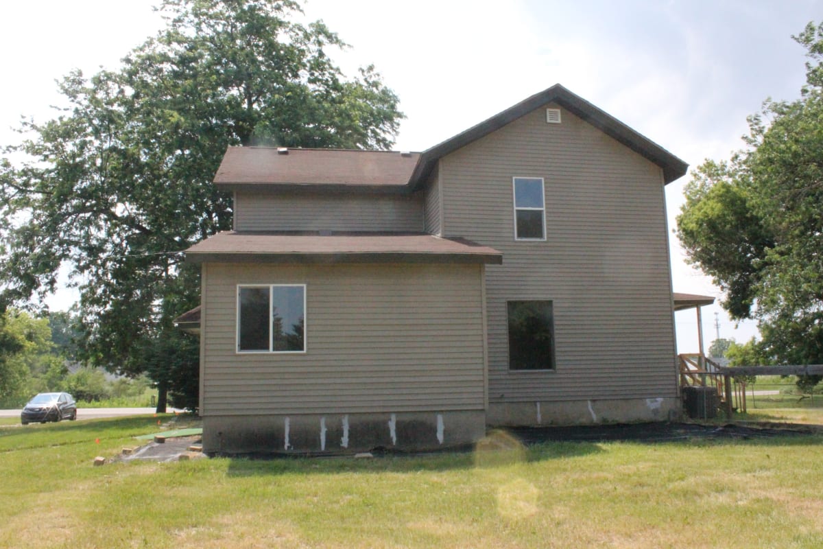 HUD Homes for Sale | Search HUD Homes Listings | Bid on HUD Homes