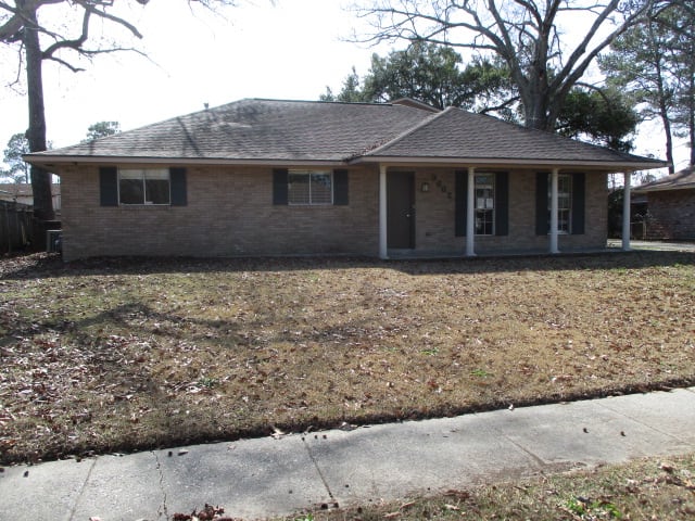 HUD Homes for Sale | Search HUD Homes Listings | Bid on HUD Homes