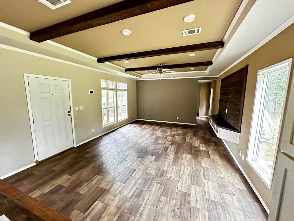 HUD Homes for Sale | Search HUD Homes Listings | Bid on HUD Homes