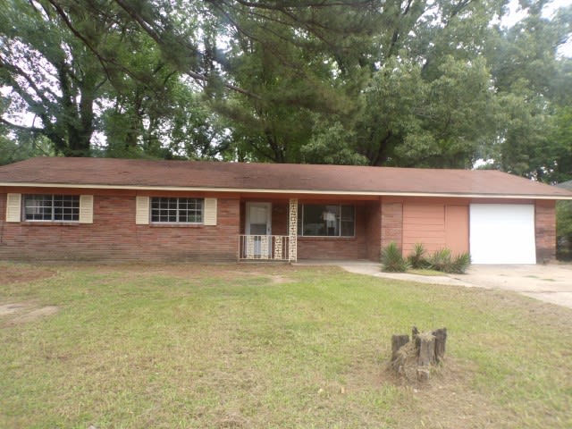 HUD Homes for Sale | Search HUD Homes Listings | Bid on HUD Homes